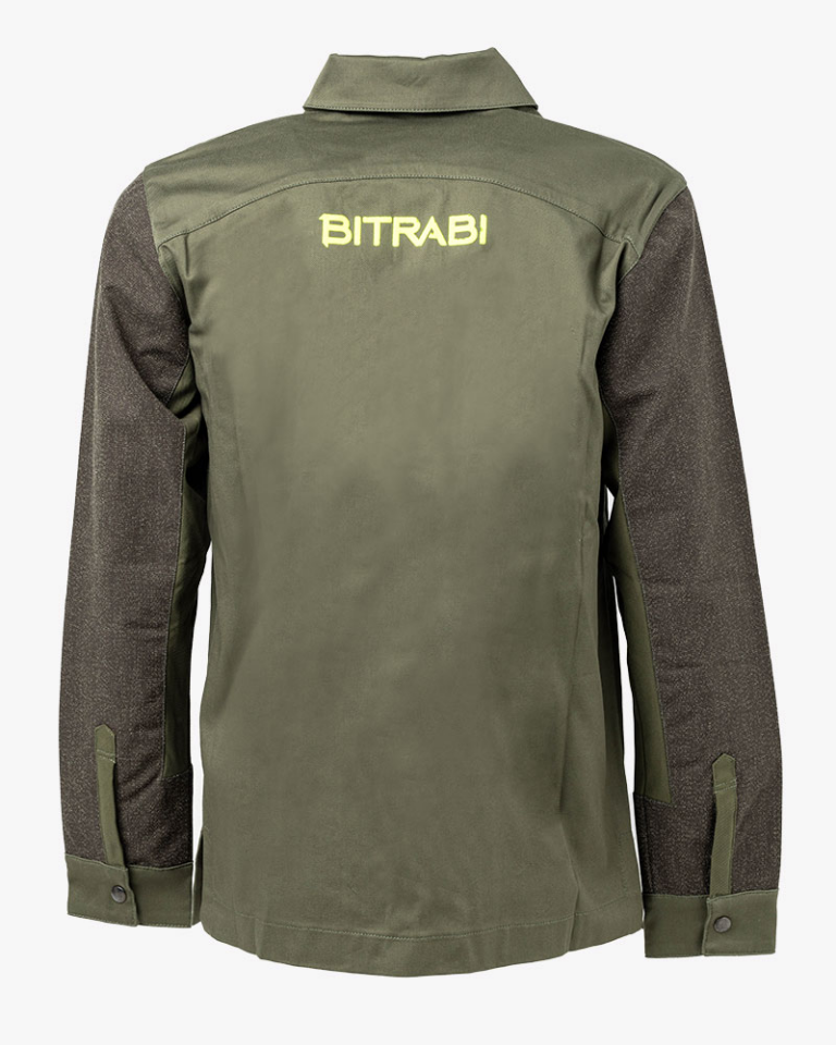 BITRABI - Innovation Group