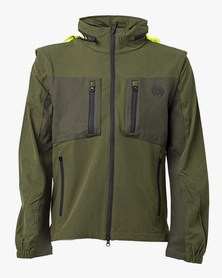 BITRABI - Innovation Group