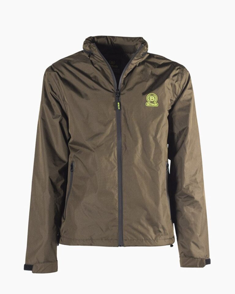 BITRABI - Innovation Group