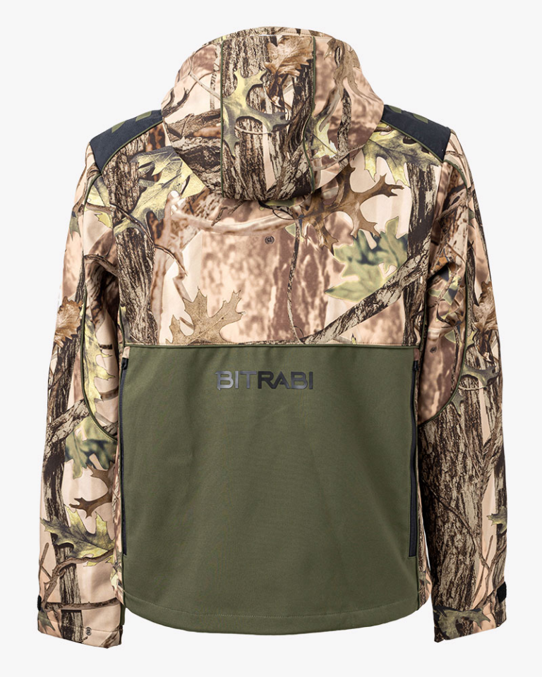 BITRABI - Innovation Group