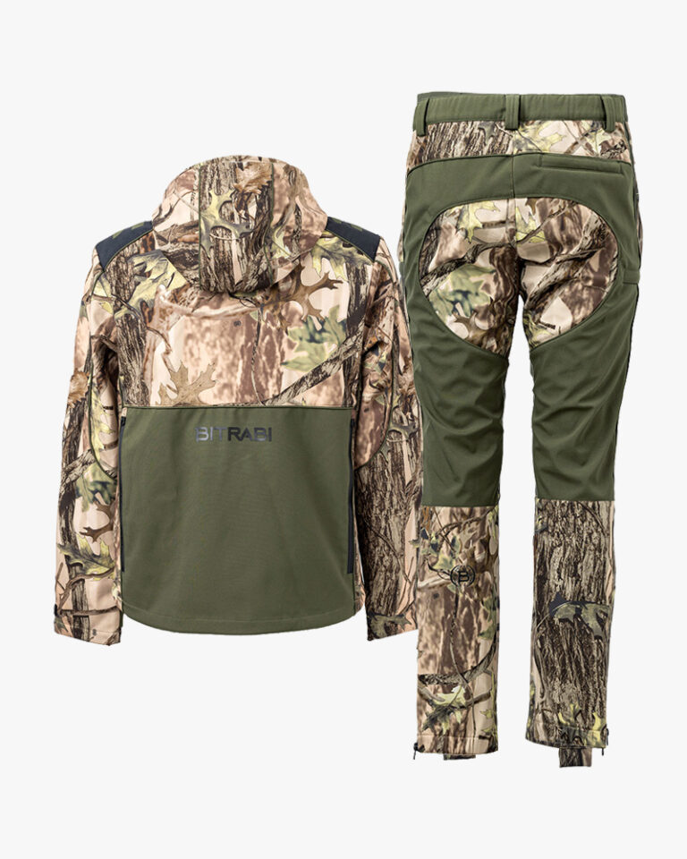 BITRABI - Innovation Group