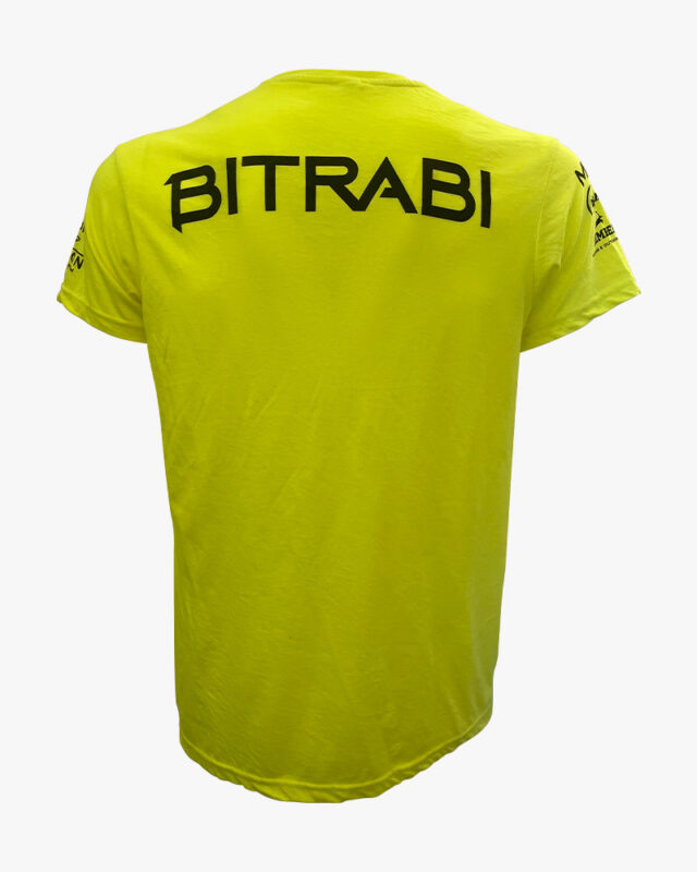 BITRABI - Innovation Group